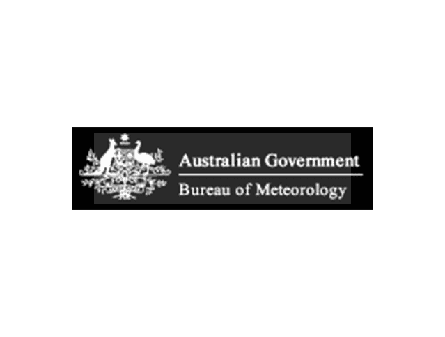 CostPerform | Software for cost & performance management