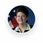 CostPerform - Achieve Financial Transparency