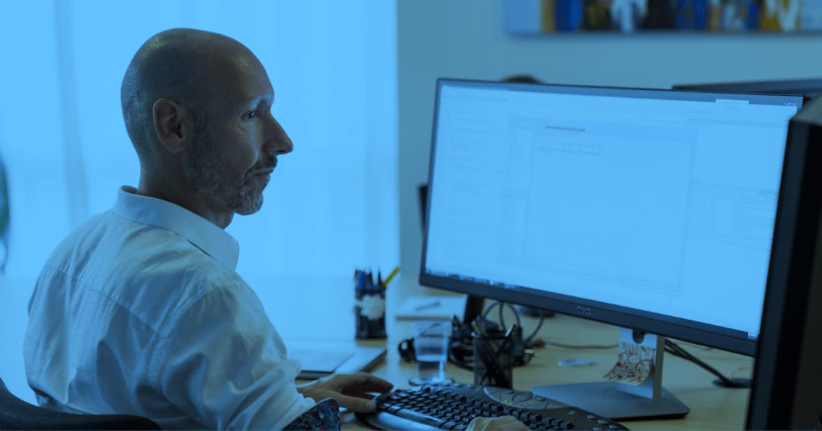 CostPerform software | CostPerform