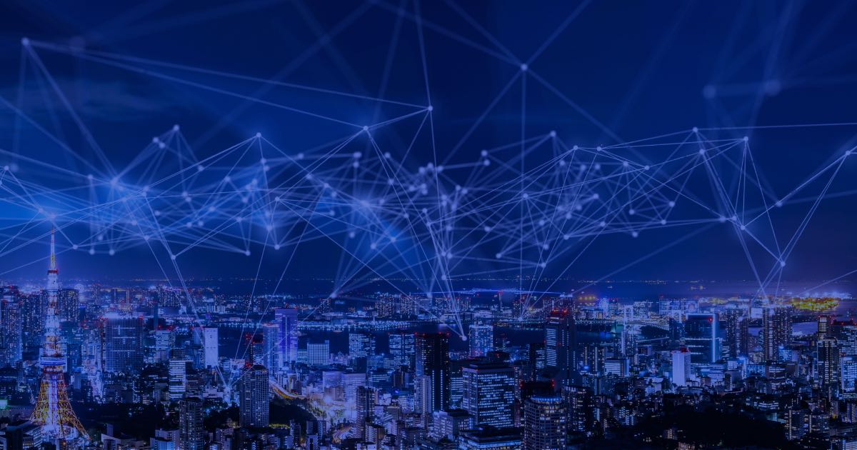 Telecom cost management | CostPerform