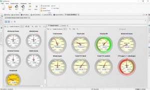 Cost management software | CostPerform