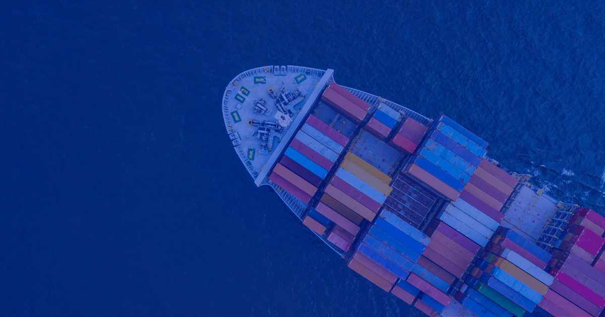 Multi-dimensional Costing (MDC) | CostPerform