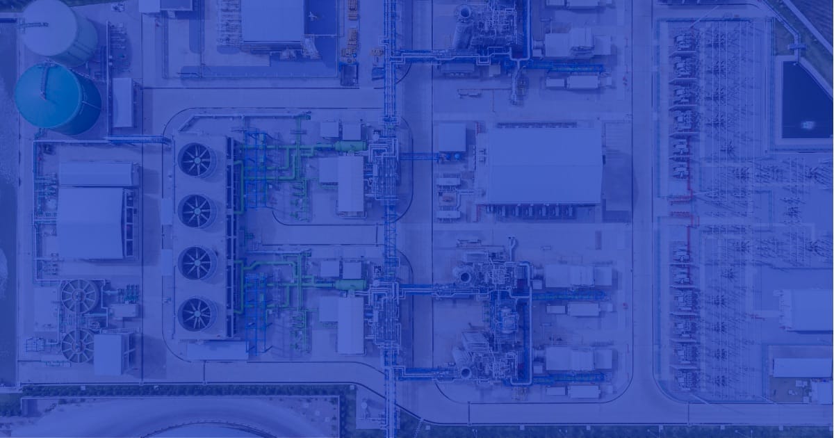 Technology Business Management (TBM) | CostPerform