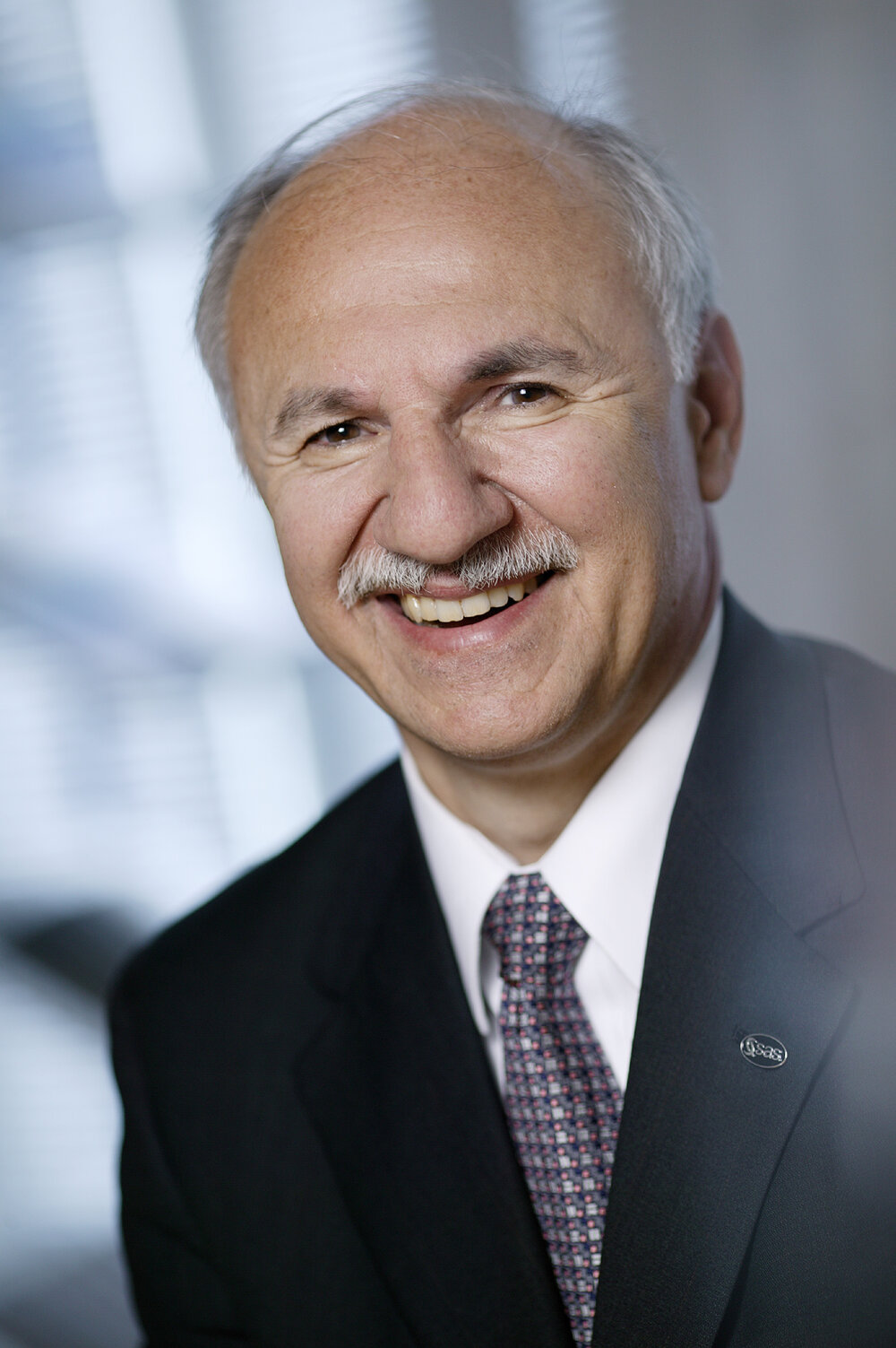 Blog #5: What do cowboys and accountants have in common? | CostPerform