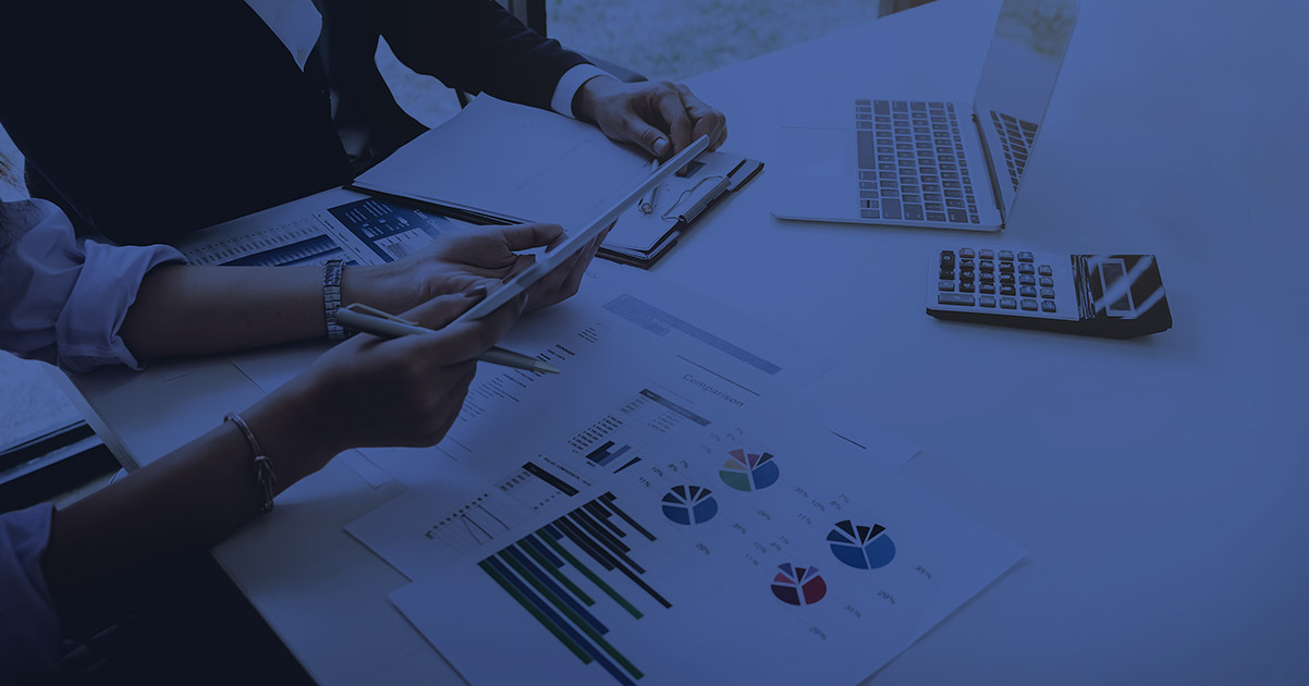 CostPerform Feature Spotlight: Model Validation tool | CostPerform