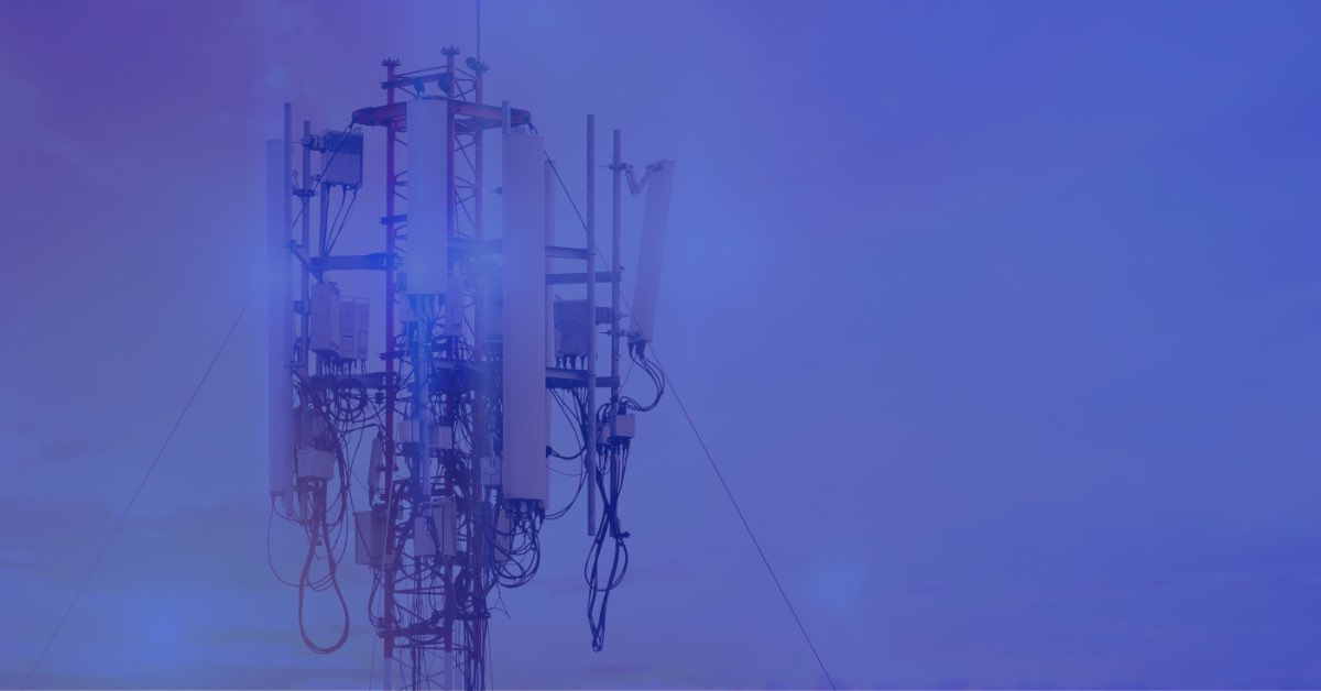 Turn the complexity of Telecom cost management into valuable insights ...