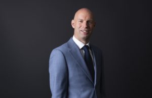 CostPerform Boardmembers | CostPerform