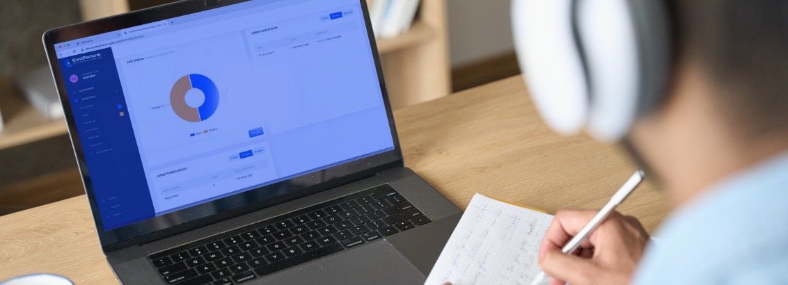 8 Steps to Build a Bank Profitability Model That Works