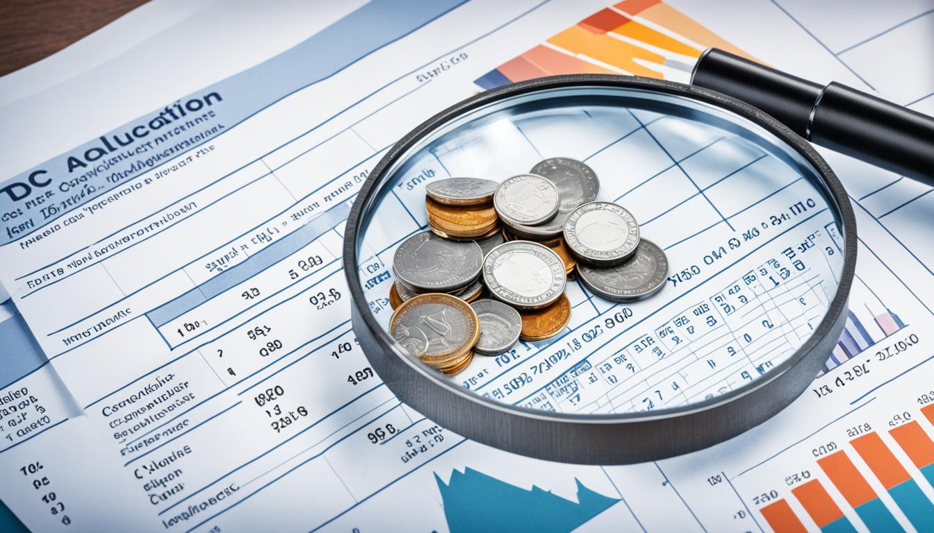 TDABC: The Ultimate Solution for Transparent Cost Allocation