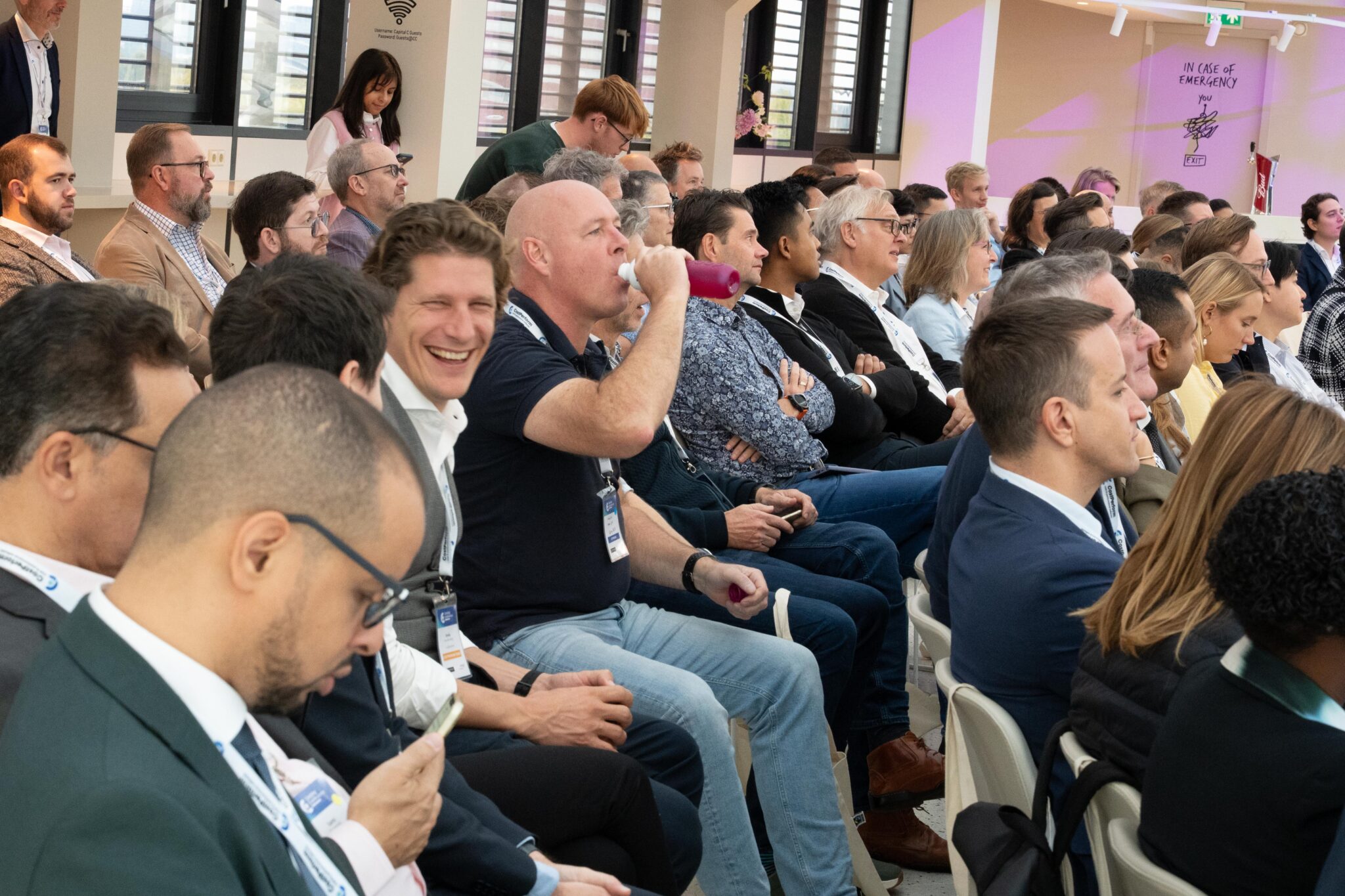 CostPerform announces acquisition of Acumen software